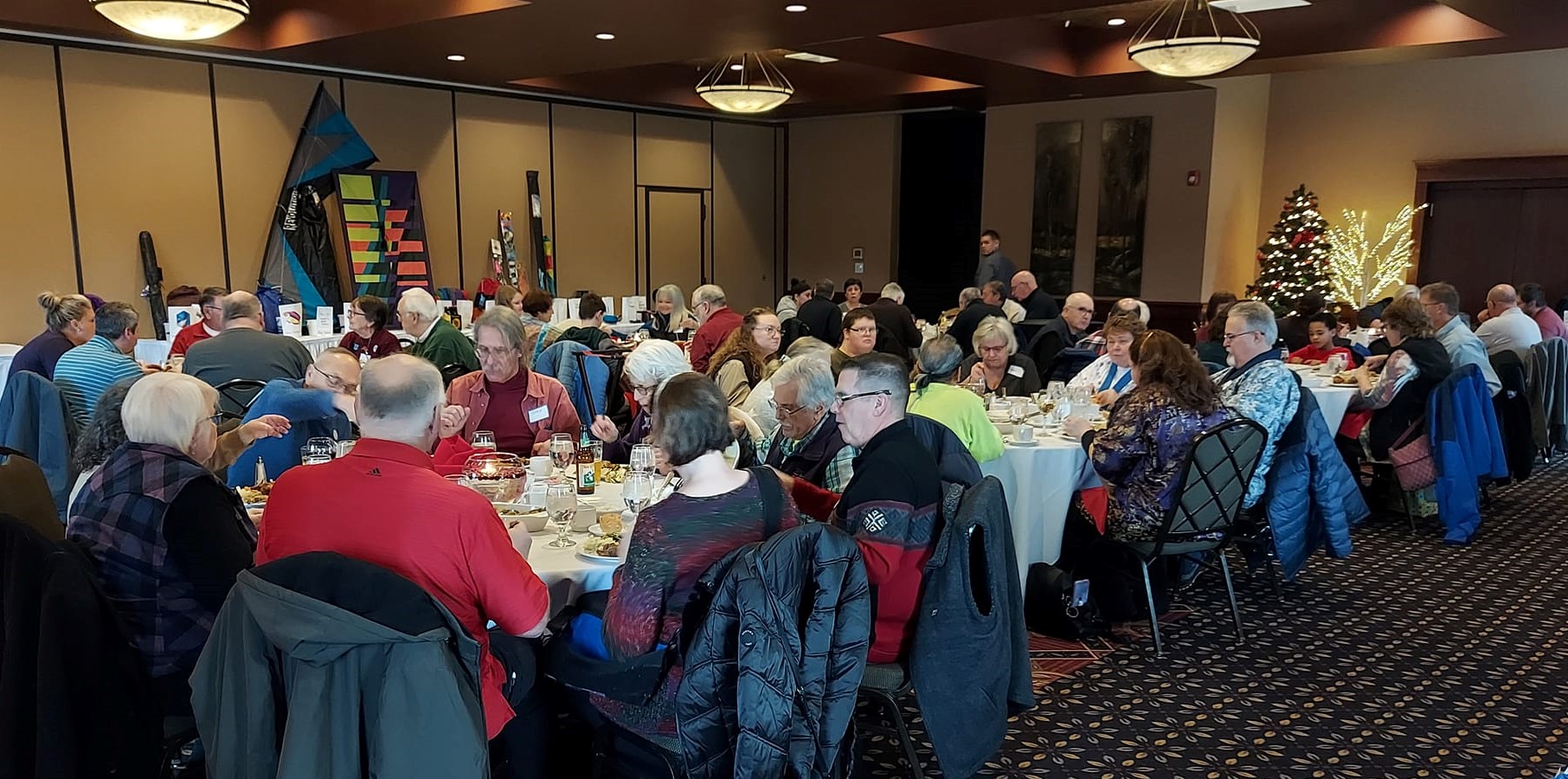 Membership – Wisconsin Kiters